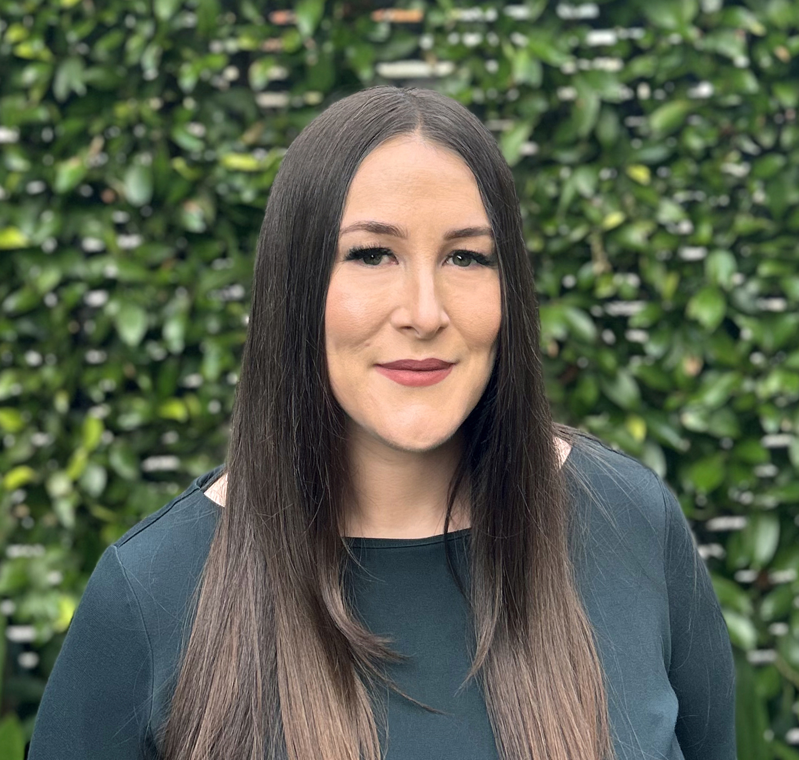 Victoria Hart - Smith+Tracey Architects